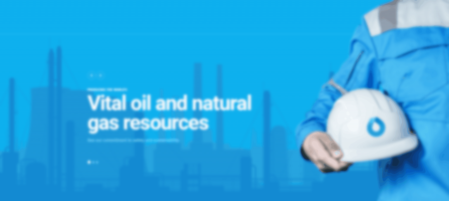 oildrop_slider-el – Oiltech