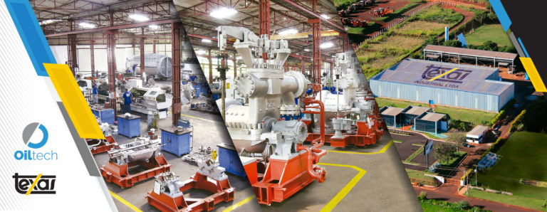 slide_texas – Oiltech